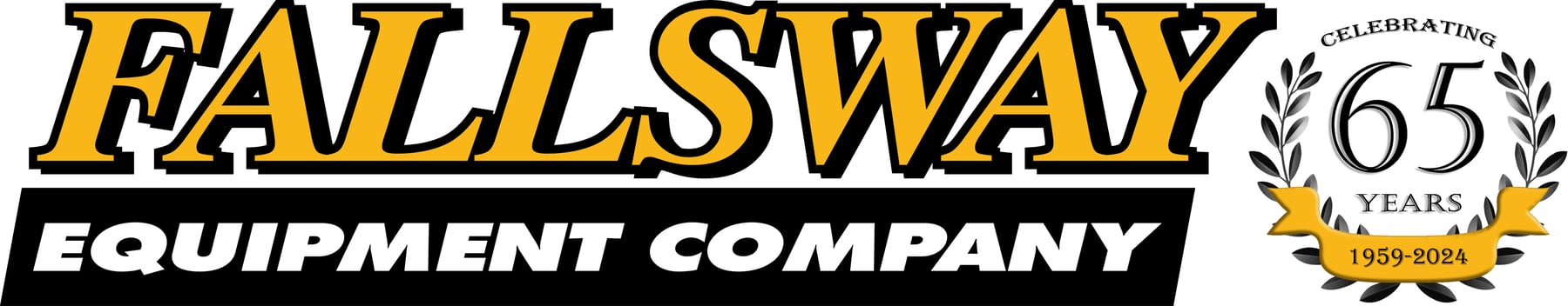 In Stock Truck Equipment for Sale | Fallsway Equipment